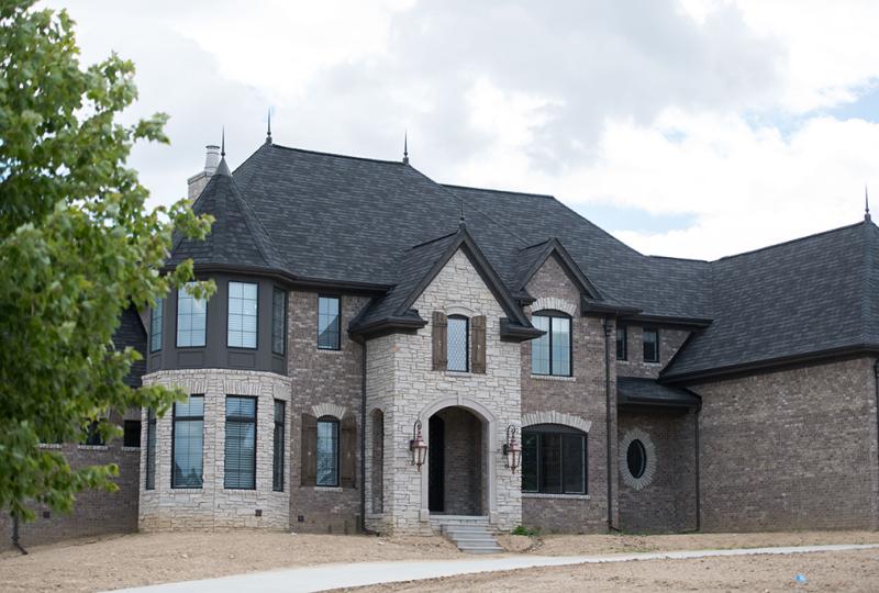 Premier Custom Home Builder in SE Michigan | Cranbrook Custom Homes