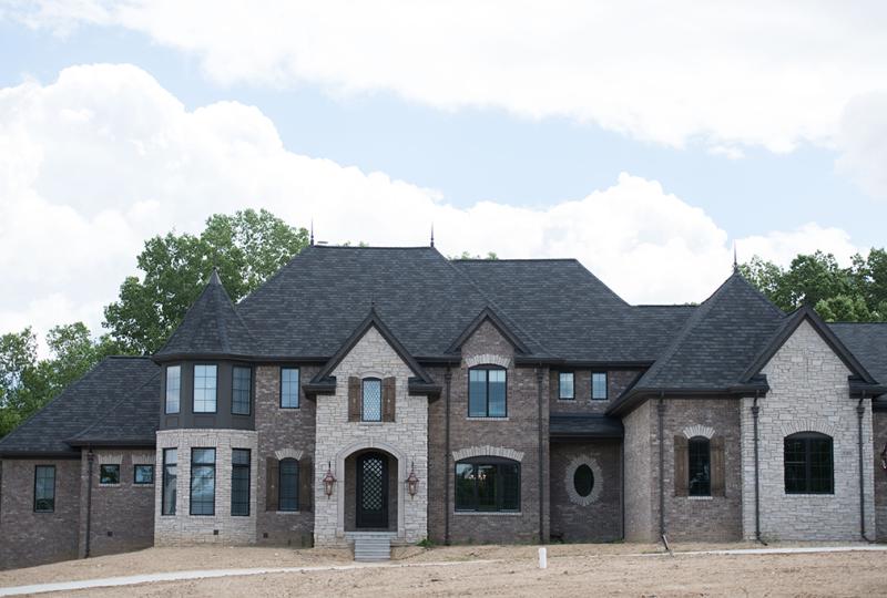 Premier Custom Home Builder in SE Michigan | Cranbrook Custom Homes