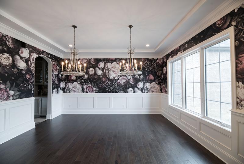 Premier Custom Home Builder in SE Michigan | Cranbrook Custom Homes