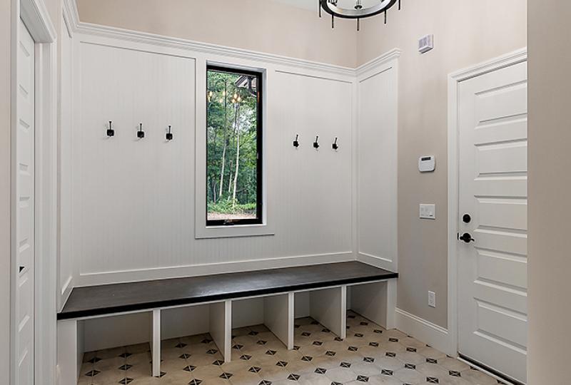 Premier Custom Home Builder in SE Michigan | Cranbrook Custom Homes