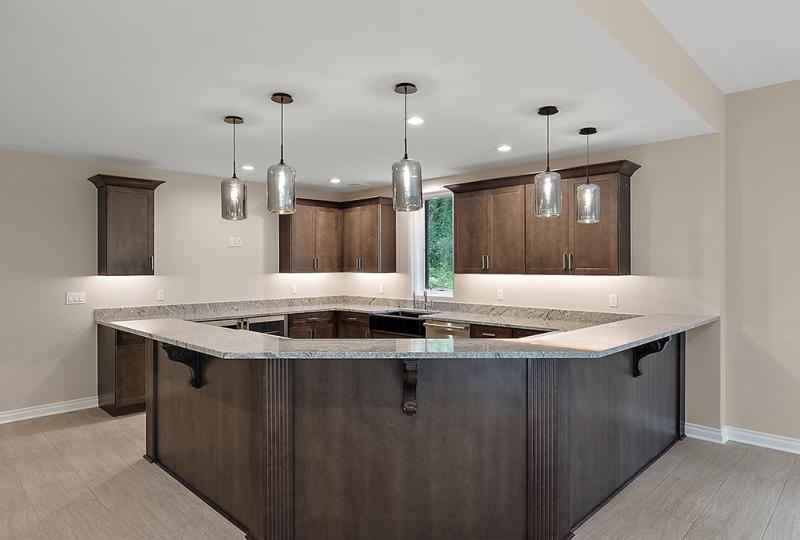 Premier Custom Home Builder in SE Michigan | Cranbrook Custom Homes