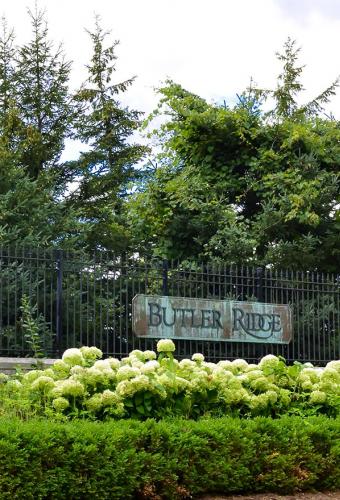 Premier Custom Home Builder in SE Michigan | Cranbrook Custom Homes